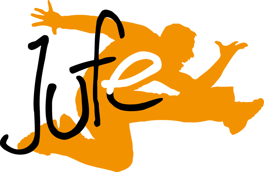 Jugendfestival (JuFe)